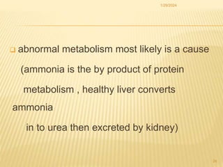 CLD EMER SEMINAR Eyael.pptx