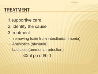 CLD EMER SEMINAR Eyael.pptx