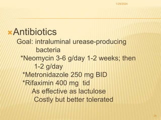 CLD EMER SEMINAR Eyael.pptx