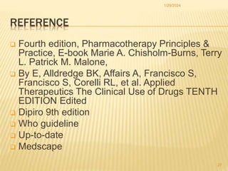 CLD EMER SEMINAR Eyael.pptx