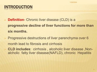 CLD EMER SEMINAR Eyael.pptx