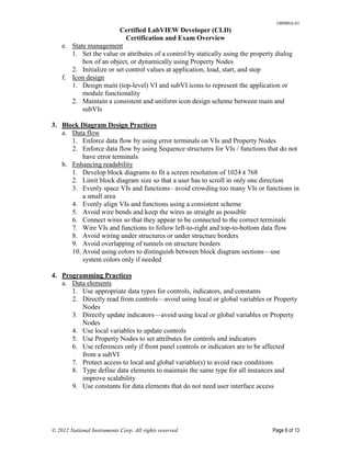 cld_exam_prep_guide_english.pdf_Labview_example | PDF