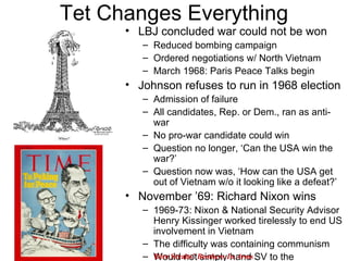 Cld War10 V Web | PPT