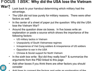 Cld War10 V Web | PPT