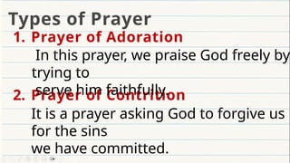CLE-1 Q4 Week 5 to week four lesson.pptx