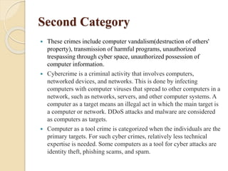 CLE-Cyber crimes.pptx