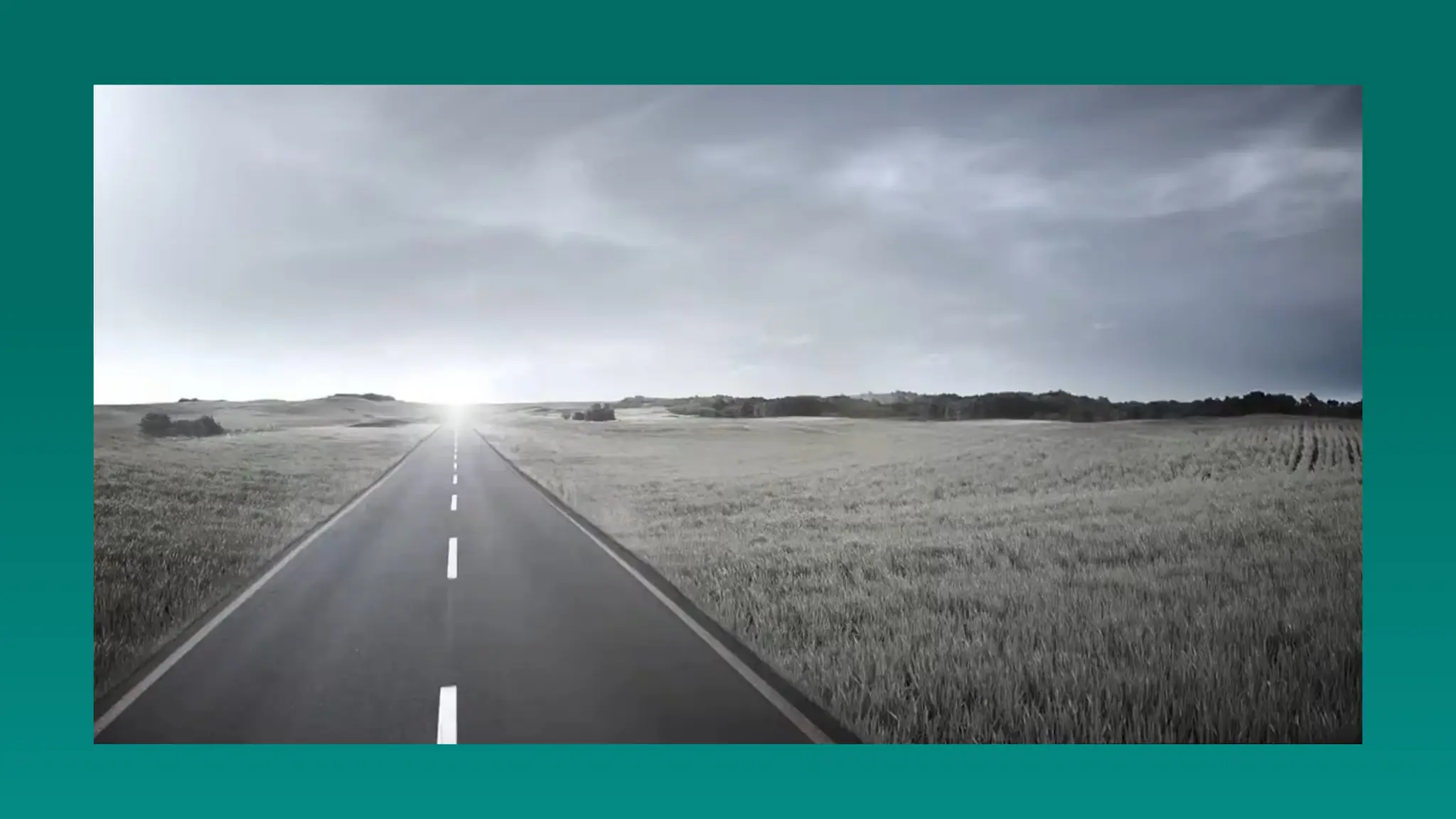 CLE - PATHWAYS - COURAGE - A slide about courage base on the book ...