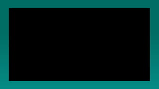 CLE - PATHWAYS - COURAGE - A slide about courage base on the book ...