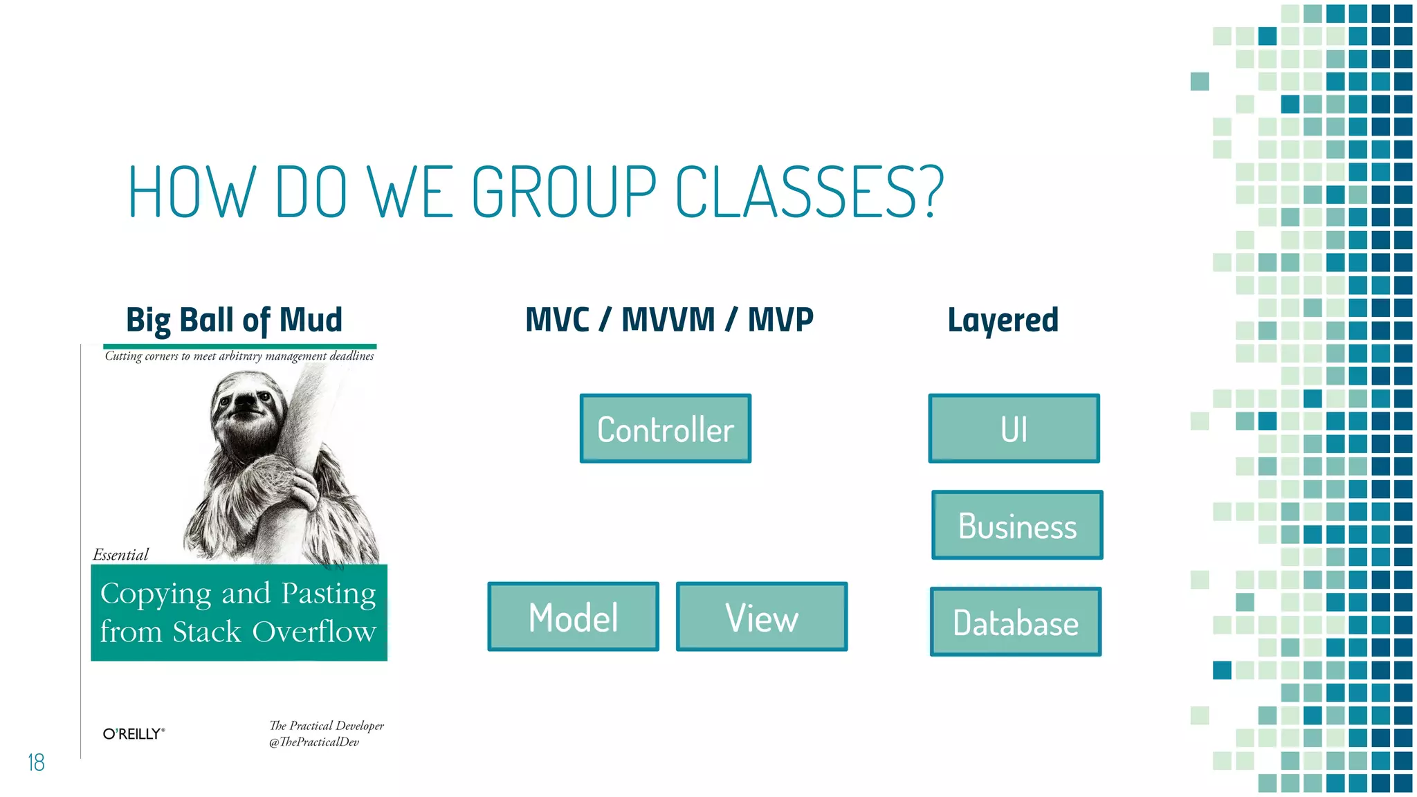 Clean Architecture | PDF | Programming Languages | Computing
