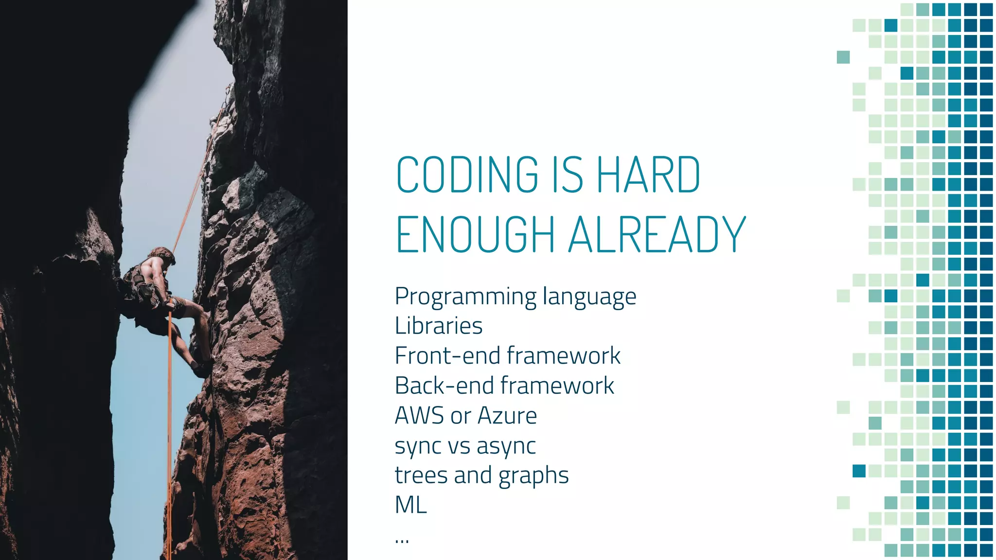 Clean Architecture | PDF | Programming Languages | Computing
