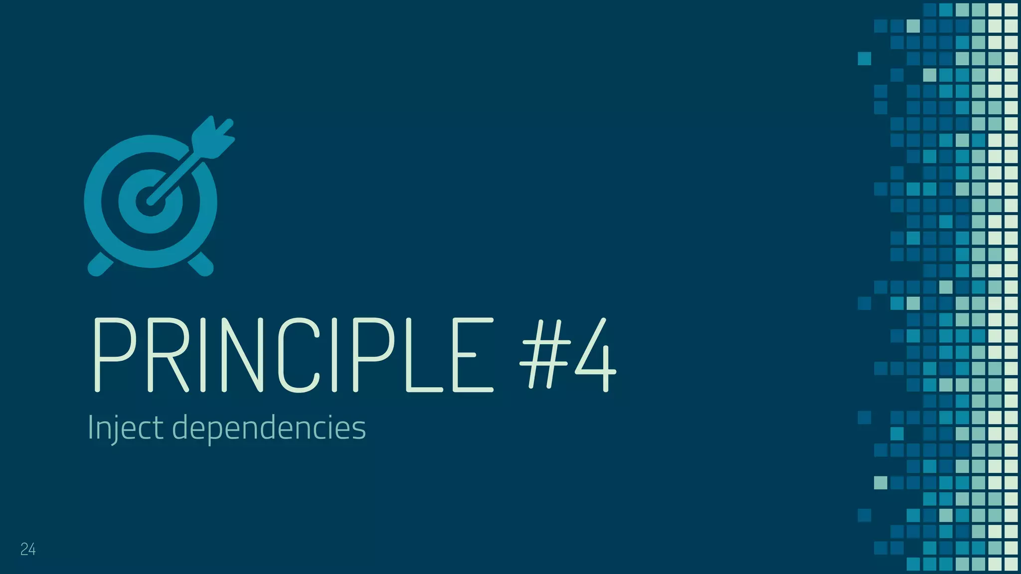 Clean Architecture Pdf Programming Languages Computing