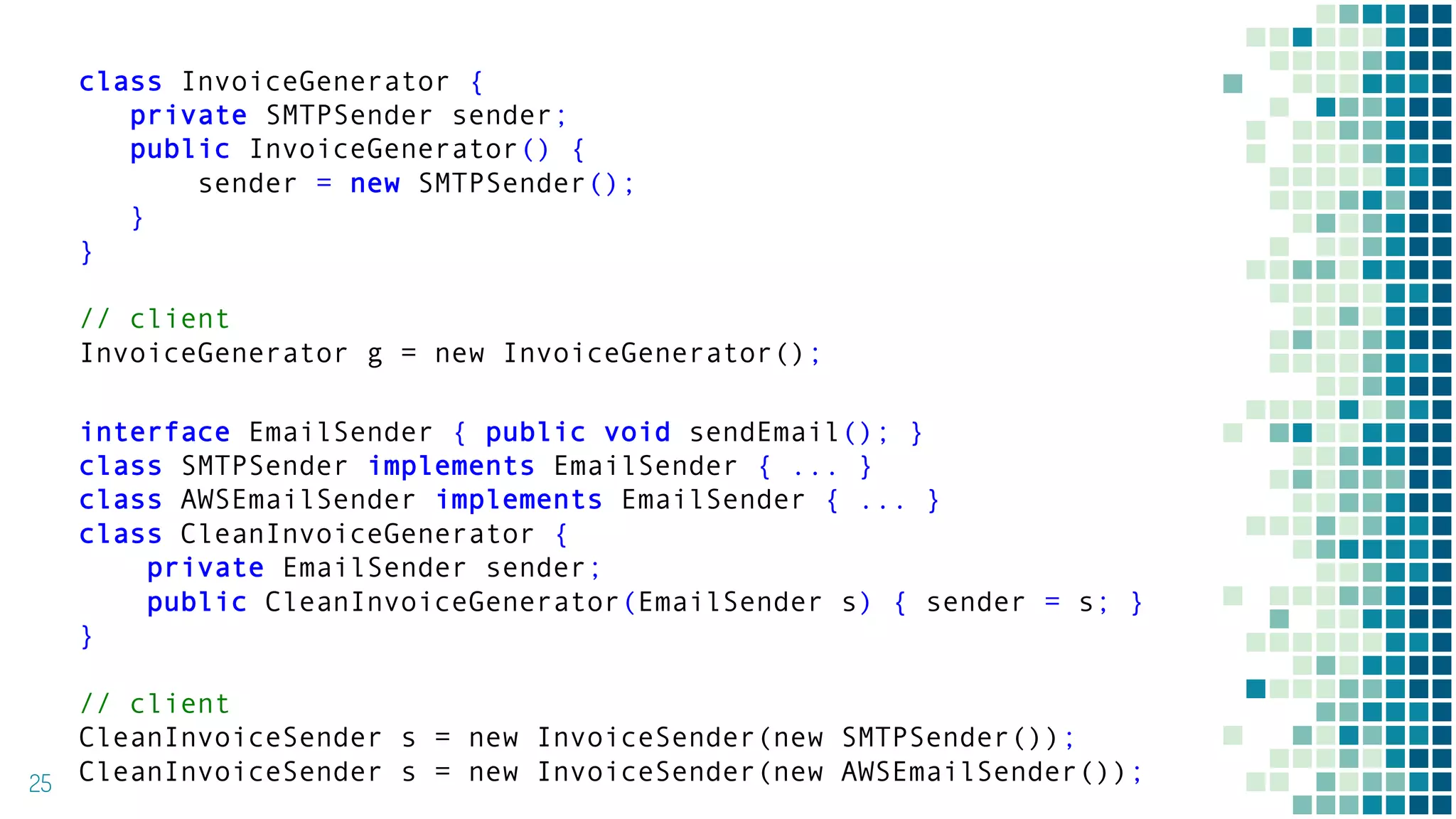 Clean Architecture | PDF | Programming Languages | Computing