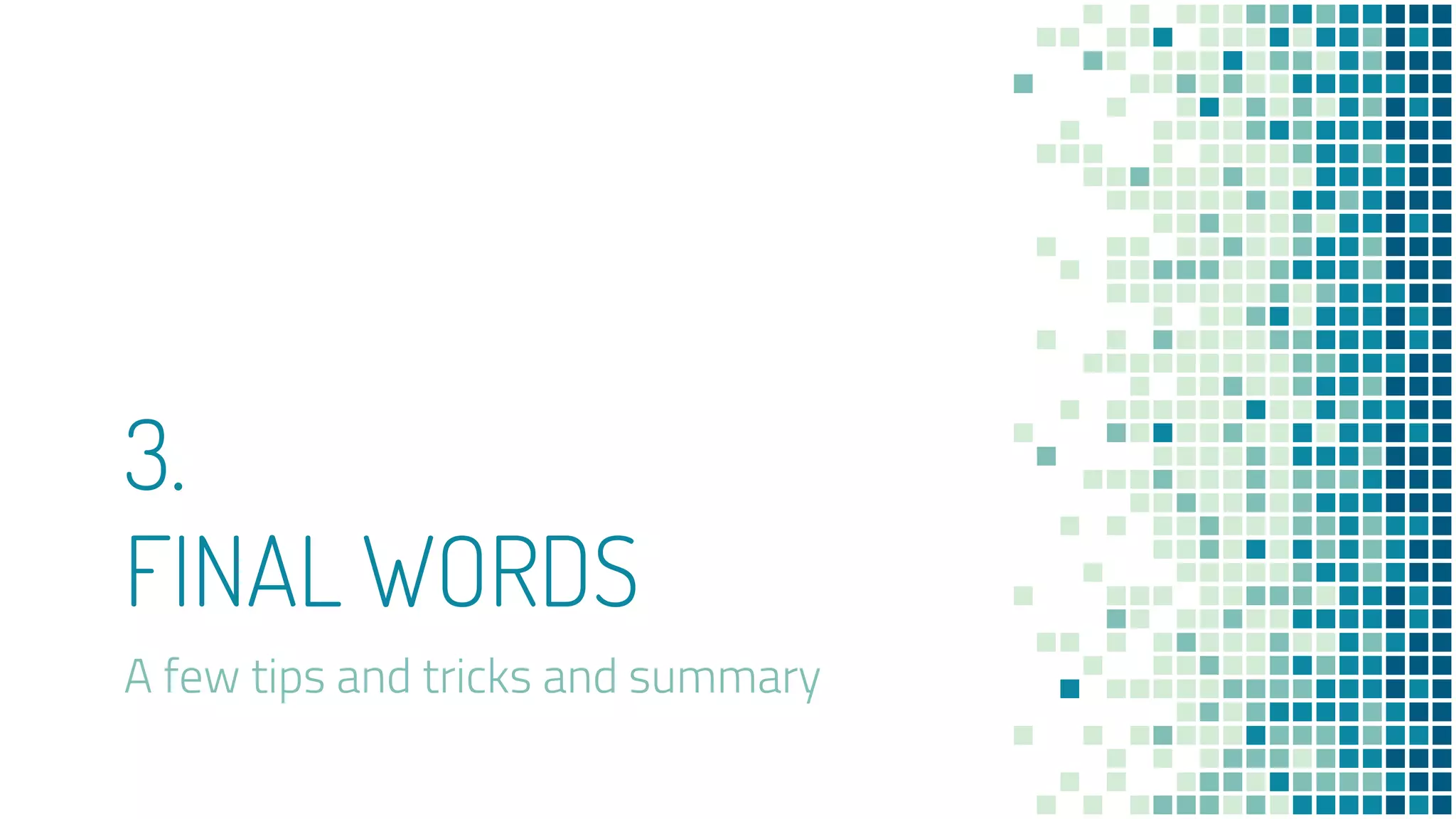 Clean Architecture Pdf Programming Languages Computing