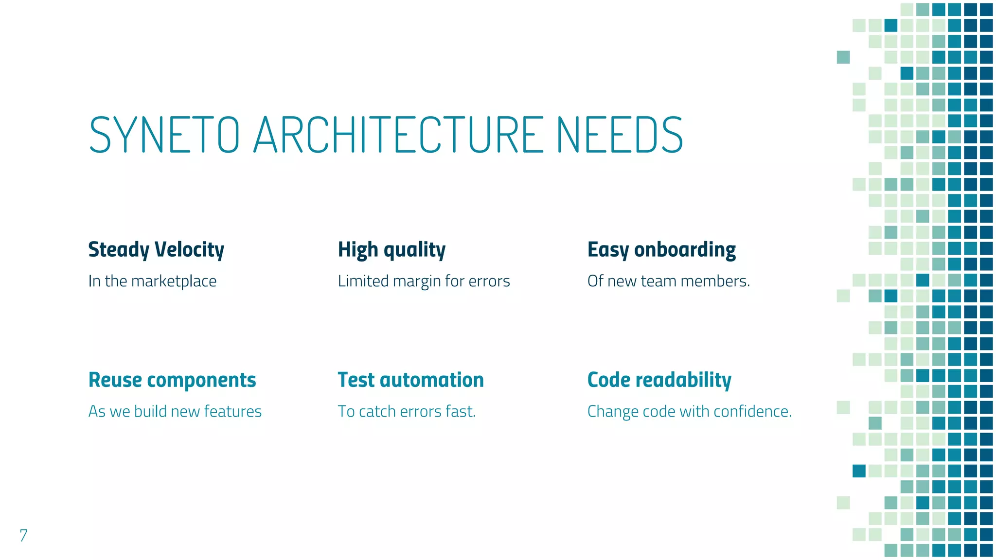 Clean Architecture Pdf Programming Languages Computing