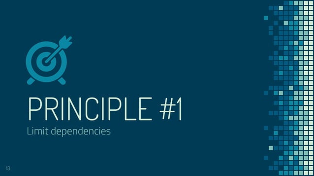 Clean Architecture | PDF | Programming Languages | Computing