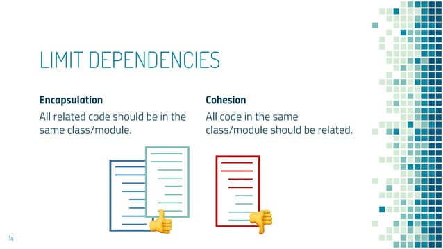 Clean Architecture | PDF | Programming Languages | Computing