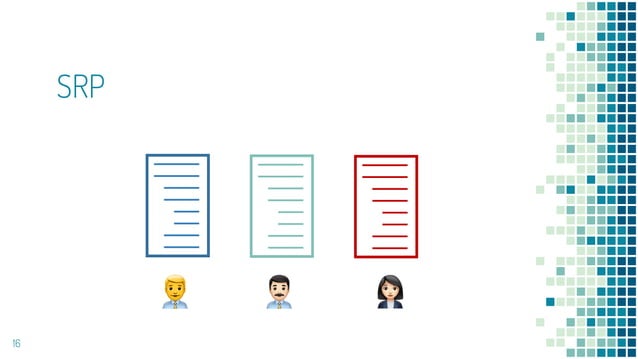 Clean Architecture | PDF | Programming Languages | Computing