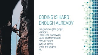 Clean Architecture | PDF | Programming Languages | Computing