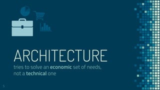 Clean Architecture | PDF | Programming Languages | Computing