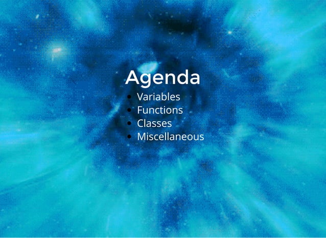 Clean Code In Javascript Pdf Web Development Internet