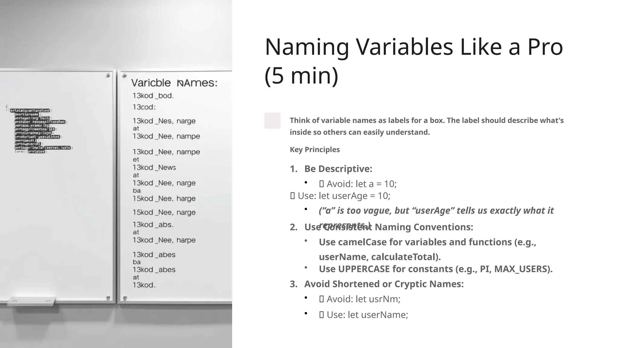 Clean-Coding-A-Practical-Guide11111.pptx