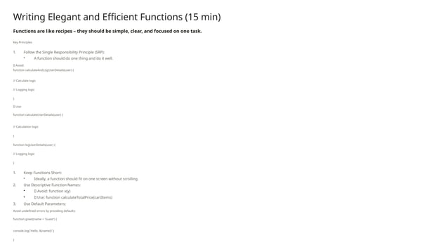 Clean-Coding-A-Practical-Guide11111.pptx
