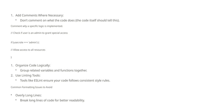 Clean-Coding-A-Practical-Guide11111.pptx