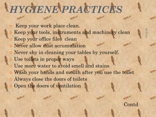 clean_drinking_water | PDF