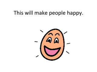 Clean Hands Social Story | PPT