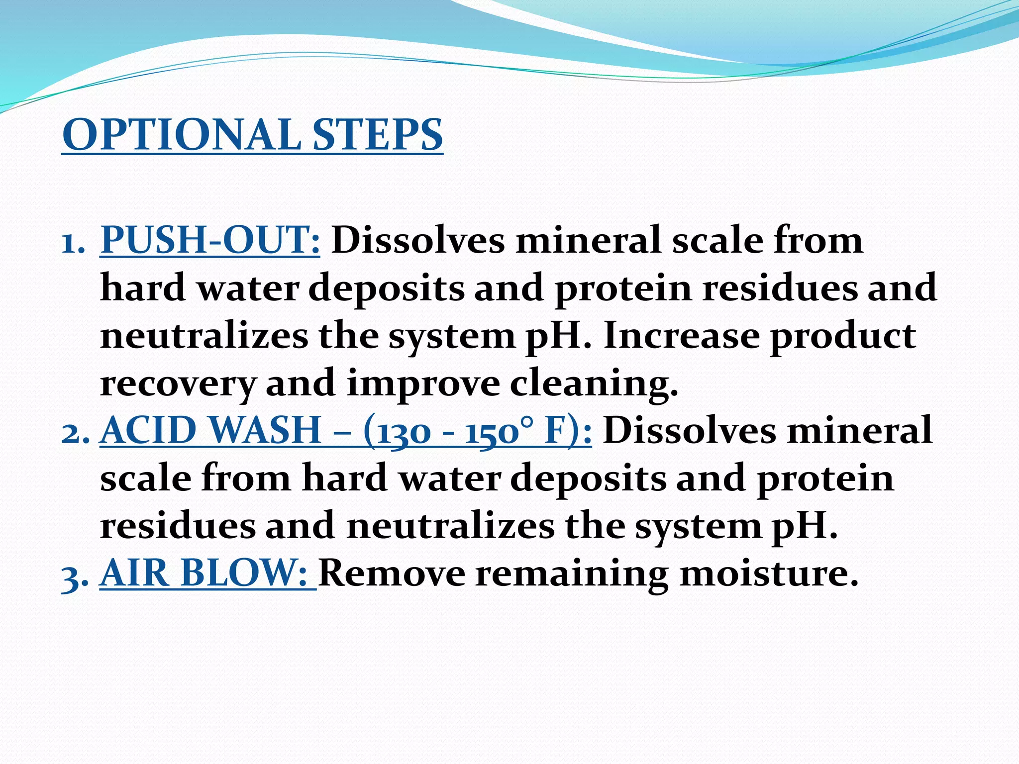 CLEAN-IN-PLACE (CIP).pptx