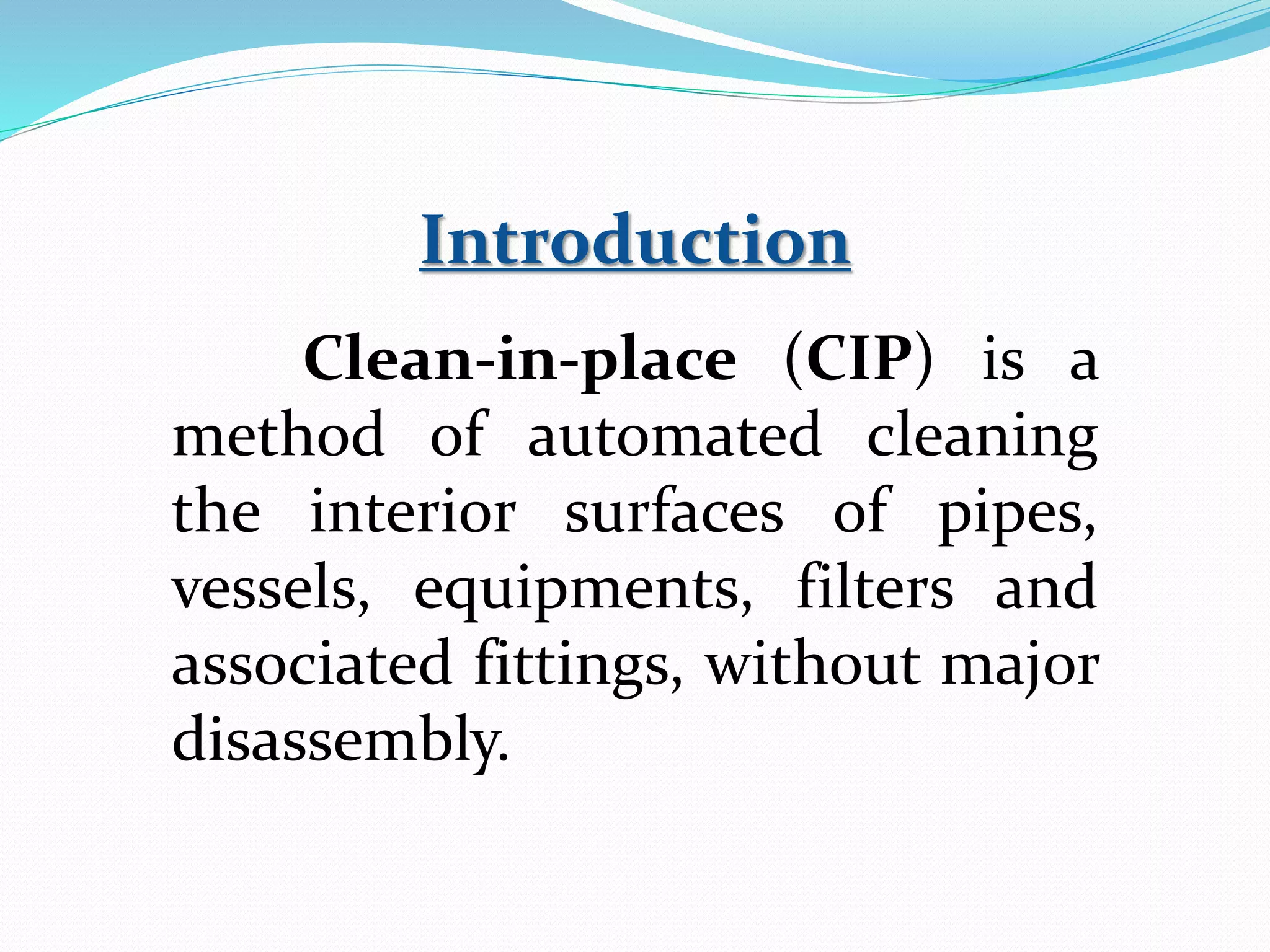 CLEAN-IN-PLACE (CIP).pptx