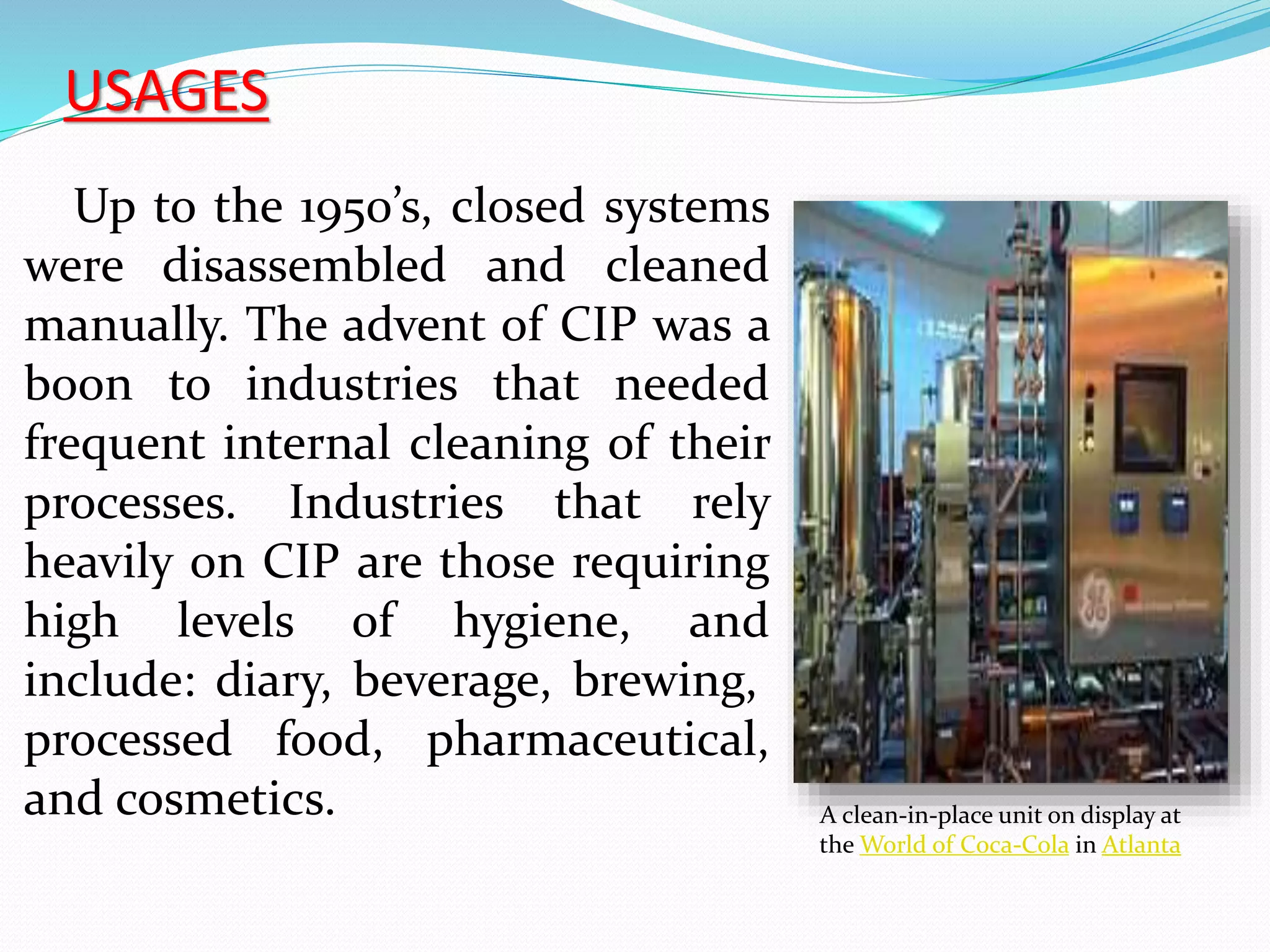 CLEAN-IN-PLACE (CIP).pptx