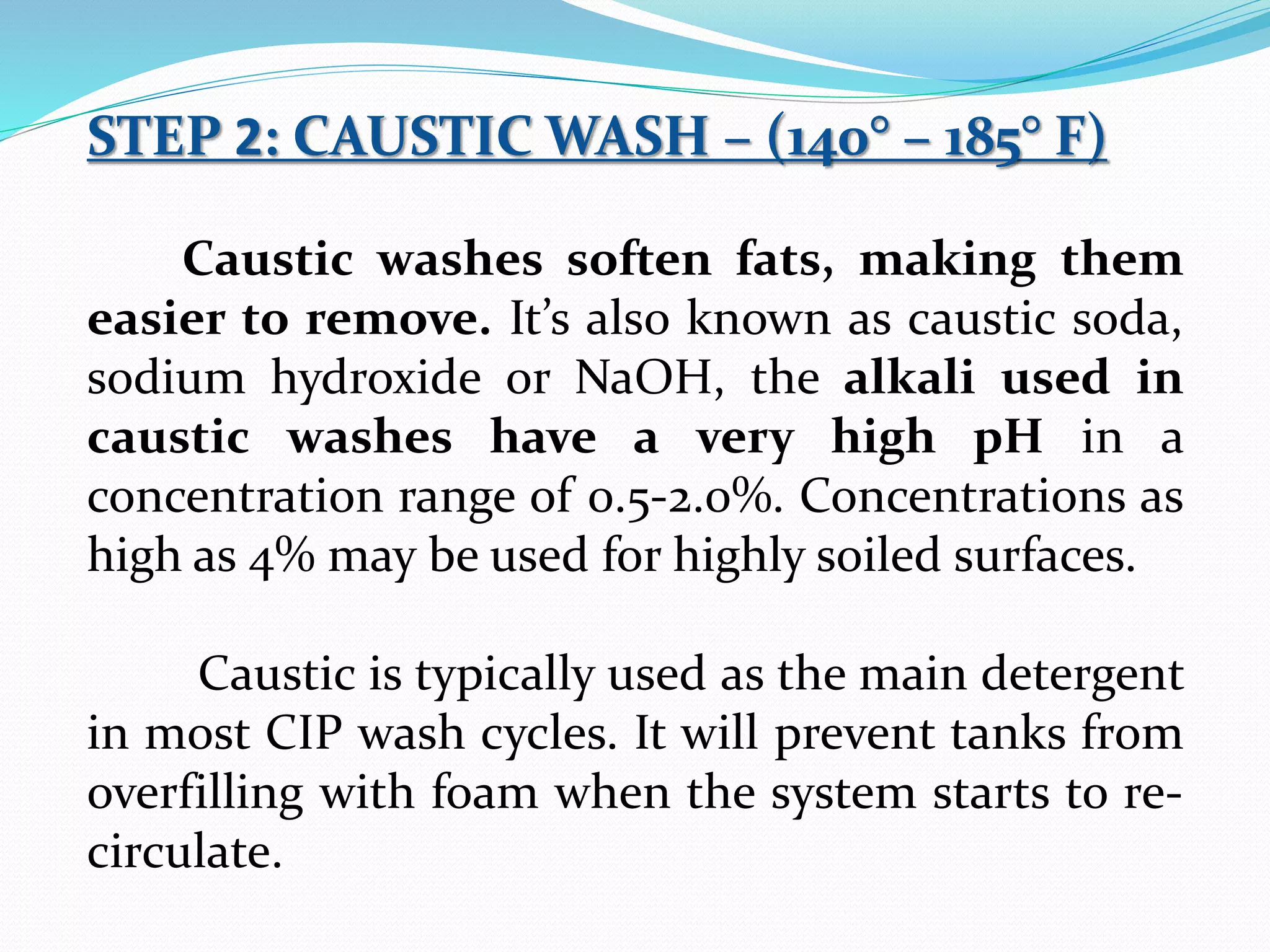 CLEAN-IN-PLACE (CIP).pptx