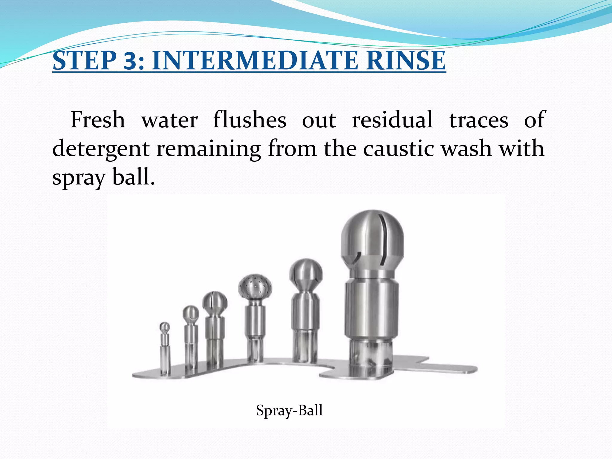 CLEAN-IN-PLACE (CIP).pptx
