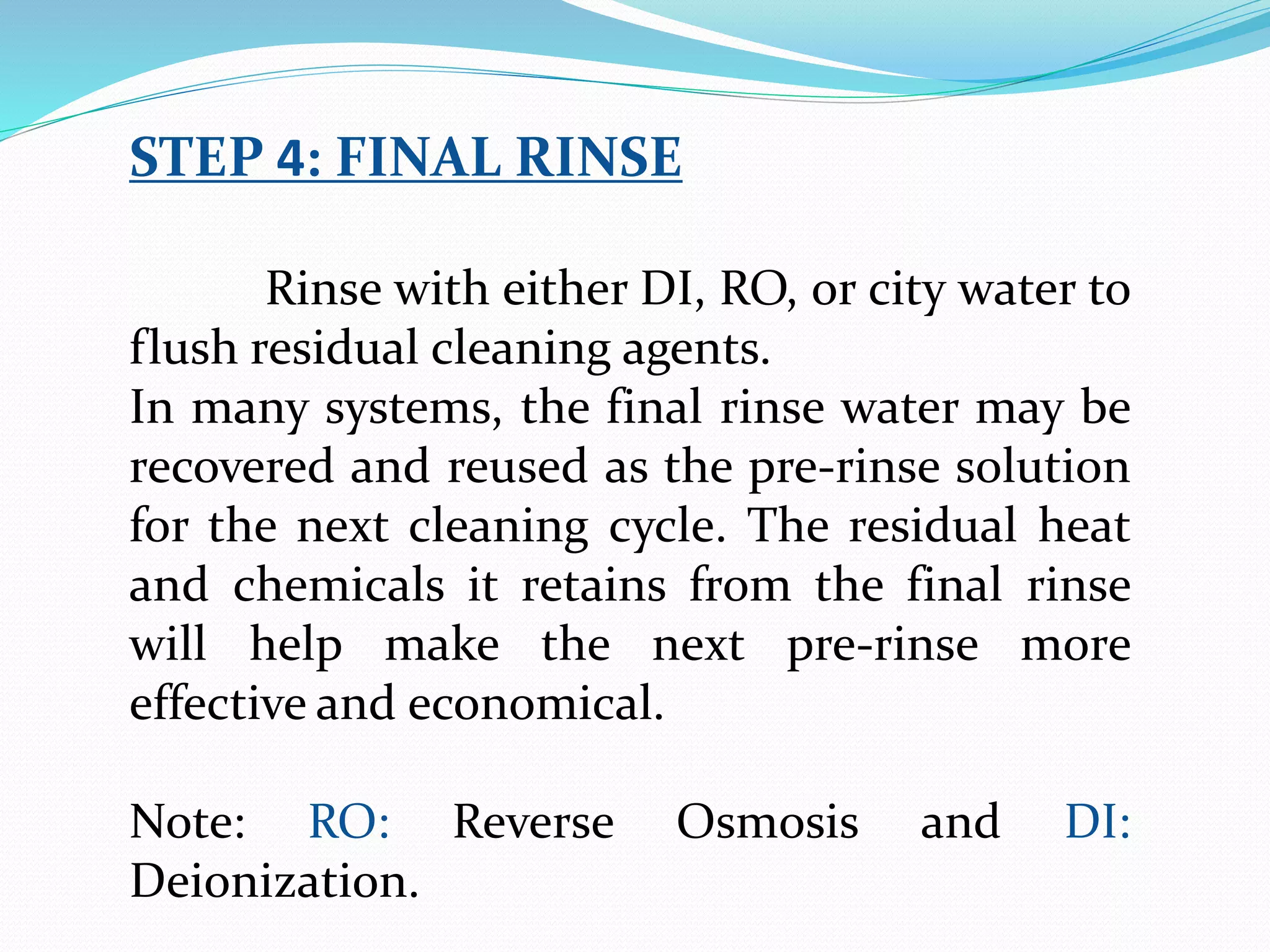 CLEAN-IN-PLACE (CIP).pptx