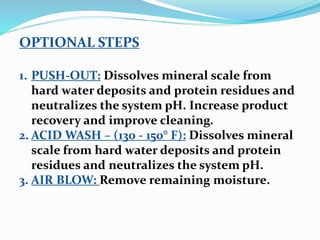 CLEAN-IN-PLACE (CIP).pptx