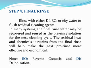 CLEAN-IN-PLACE (CIP).pptx