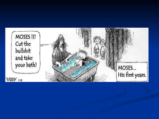CLEAN JOKES FOR SLIGHTLY TWISTED MINDS... | PPT