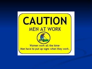 CLEAN JOKES FOR SLIGHTLY TWISTED MINDS... | PPT
