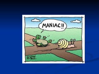 CLEAN JOKES FOR SLIGHTLY TWISTED MINDS... | PPT