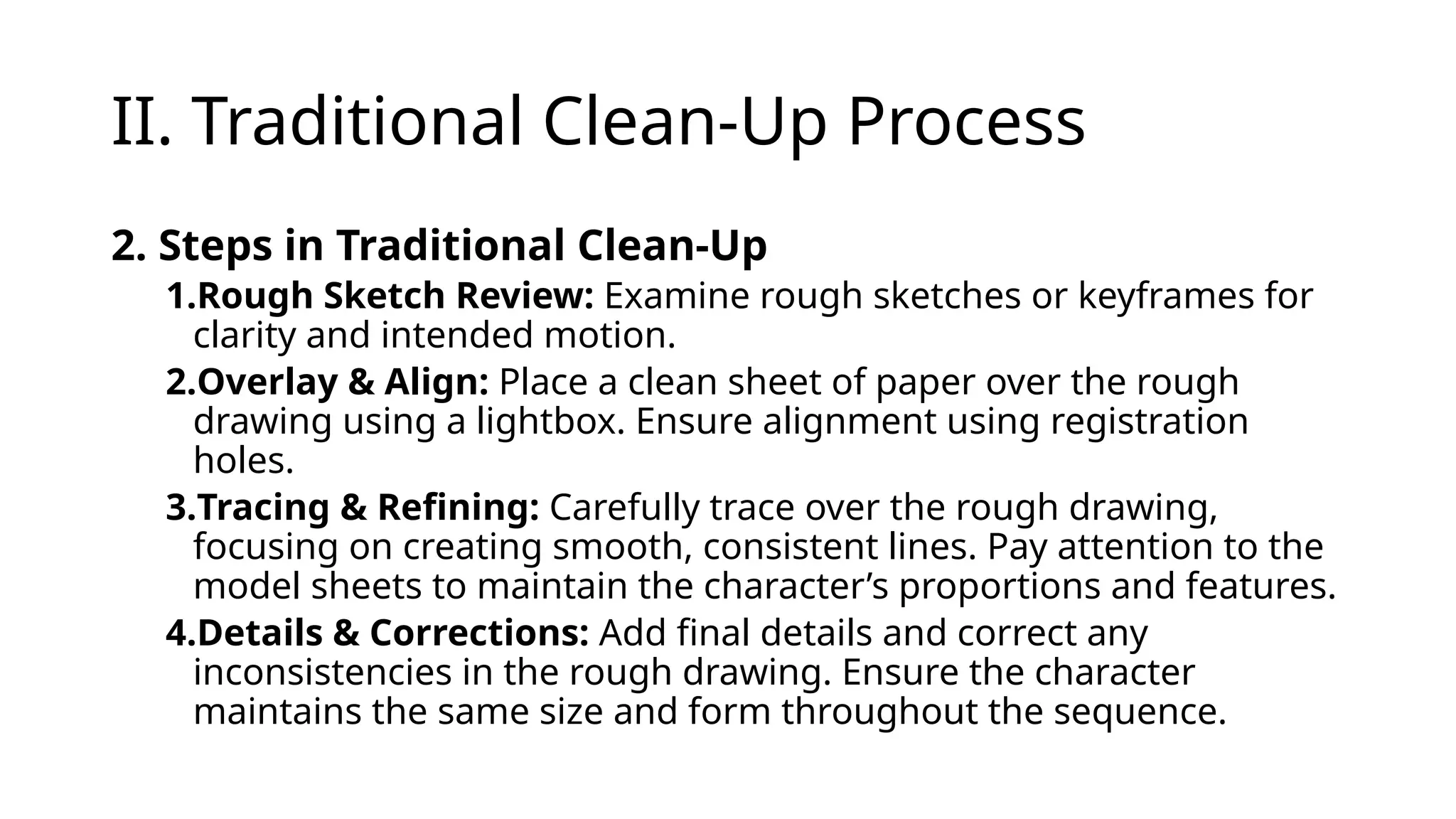 Clean-Up in Animation Illustration - demo.pptx