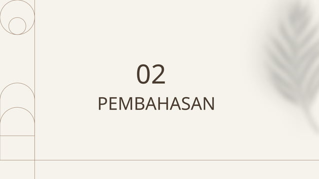 Clean Aesthetic Company Profile by Slidesgo-1.pptx