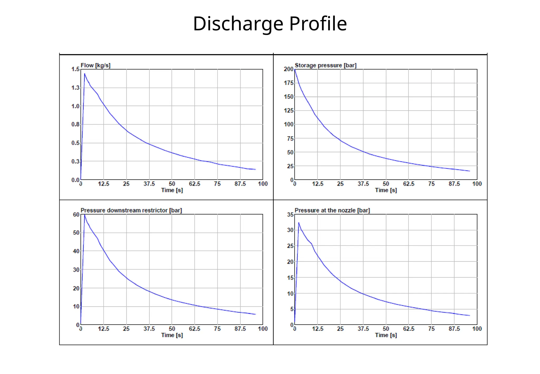 Clean agent system Design metholody.pptx