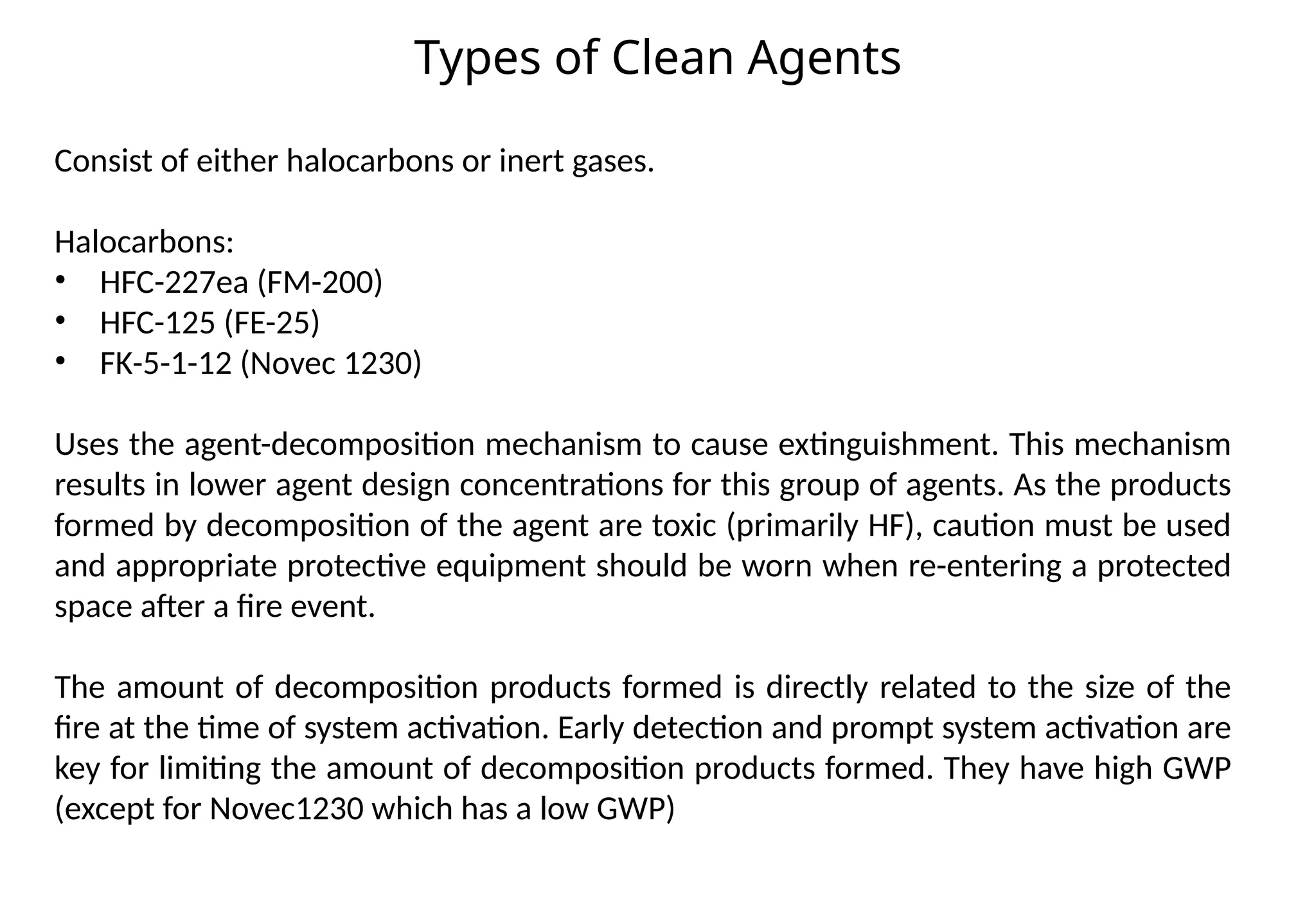 Clean agent system Design metholody.pptx