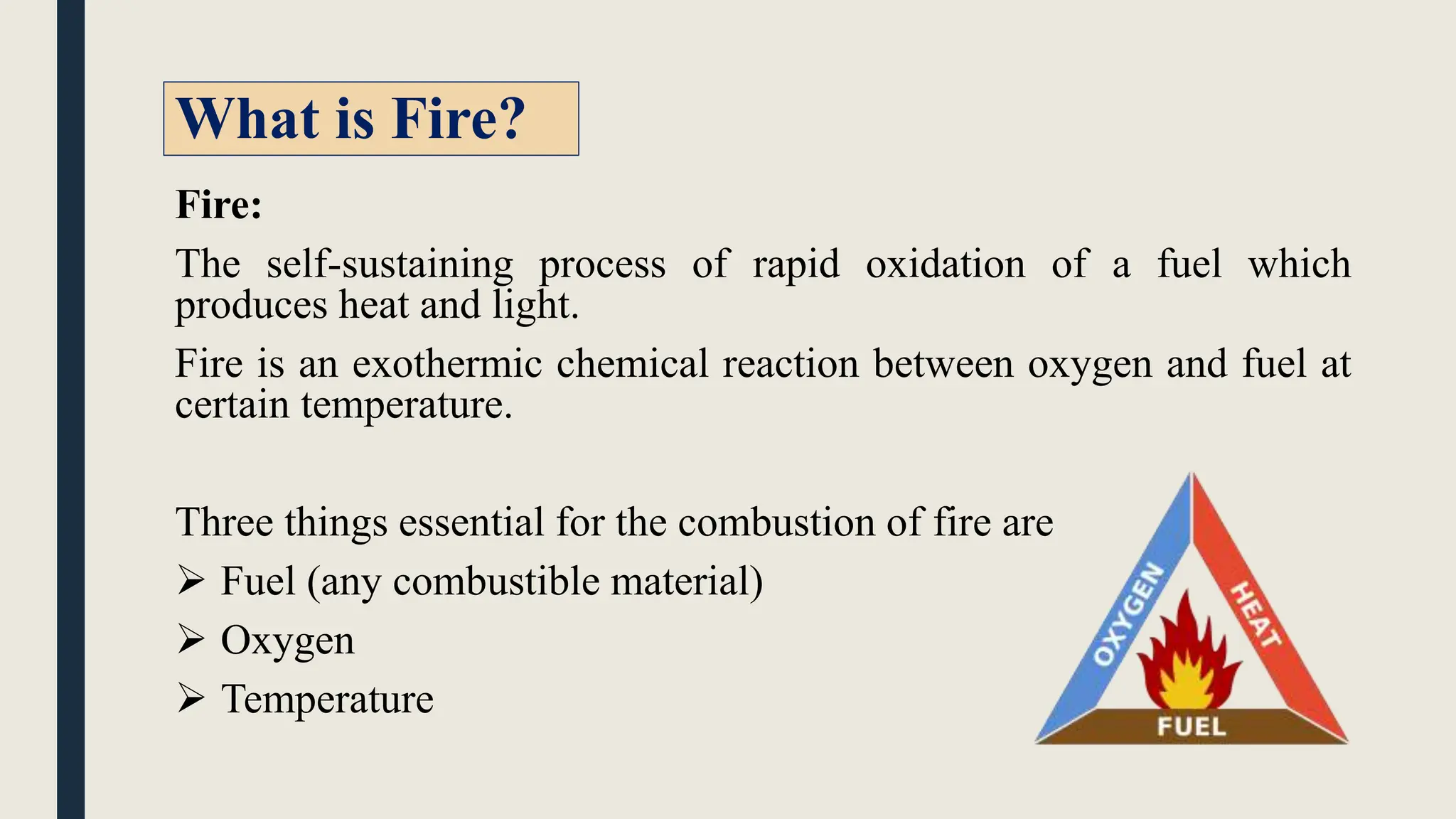 Clean Agent Fire Extinguishing Systems_Emaco.ppsx
