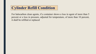 Clean Agent Fire Extinguishing Systems_Emaco.ppsx