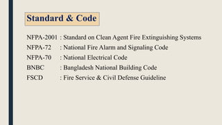 Clean Agent Fire Extinguishing Systems_Emaco.ppsx