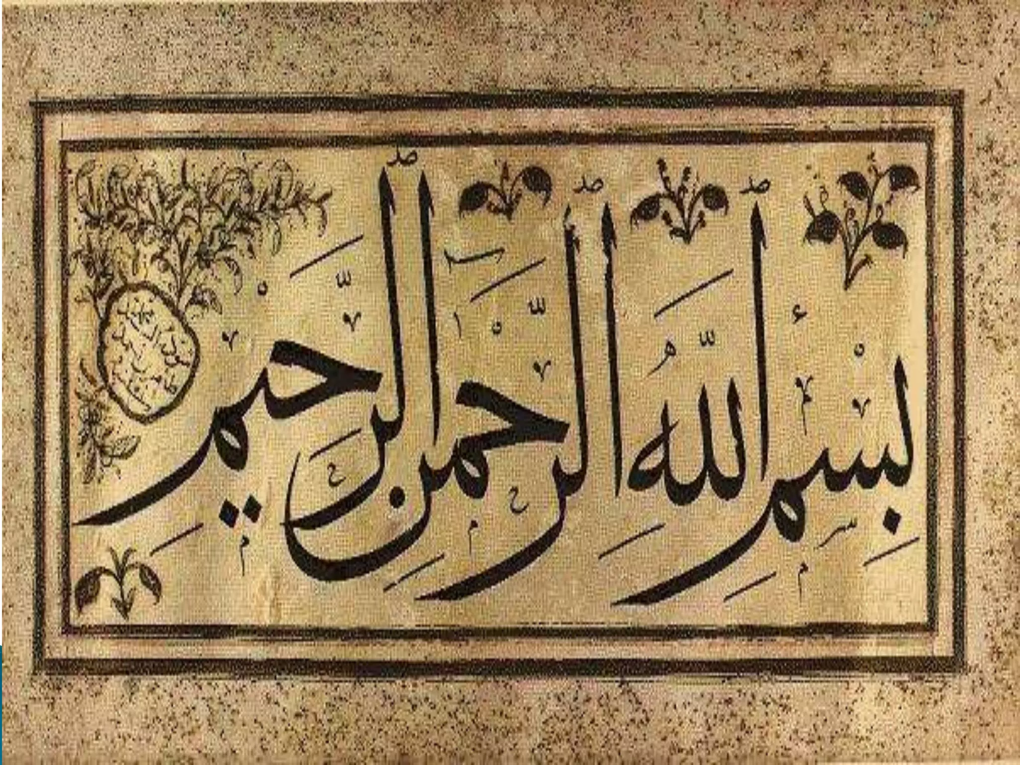 Clean agents fire suppression system- fm200, novec 1230 and ecaro 25 | PPTX