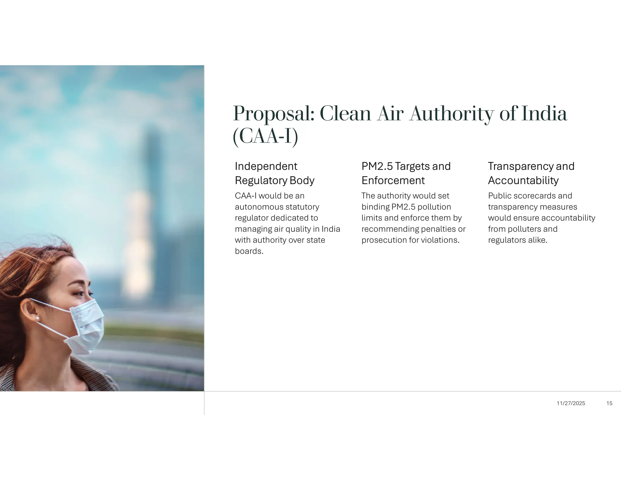 Clean_Air_Governance_GRAP_India's paradox.pdf