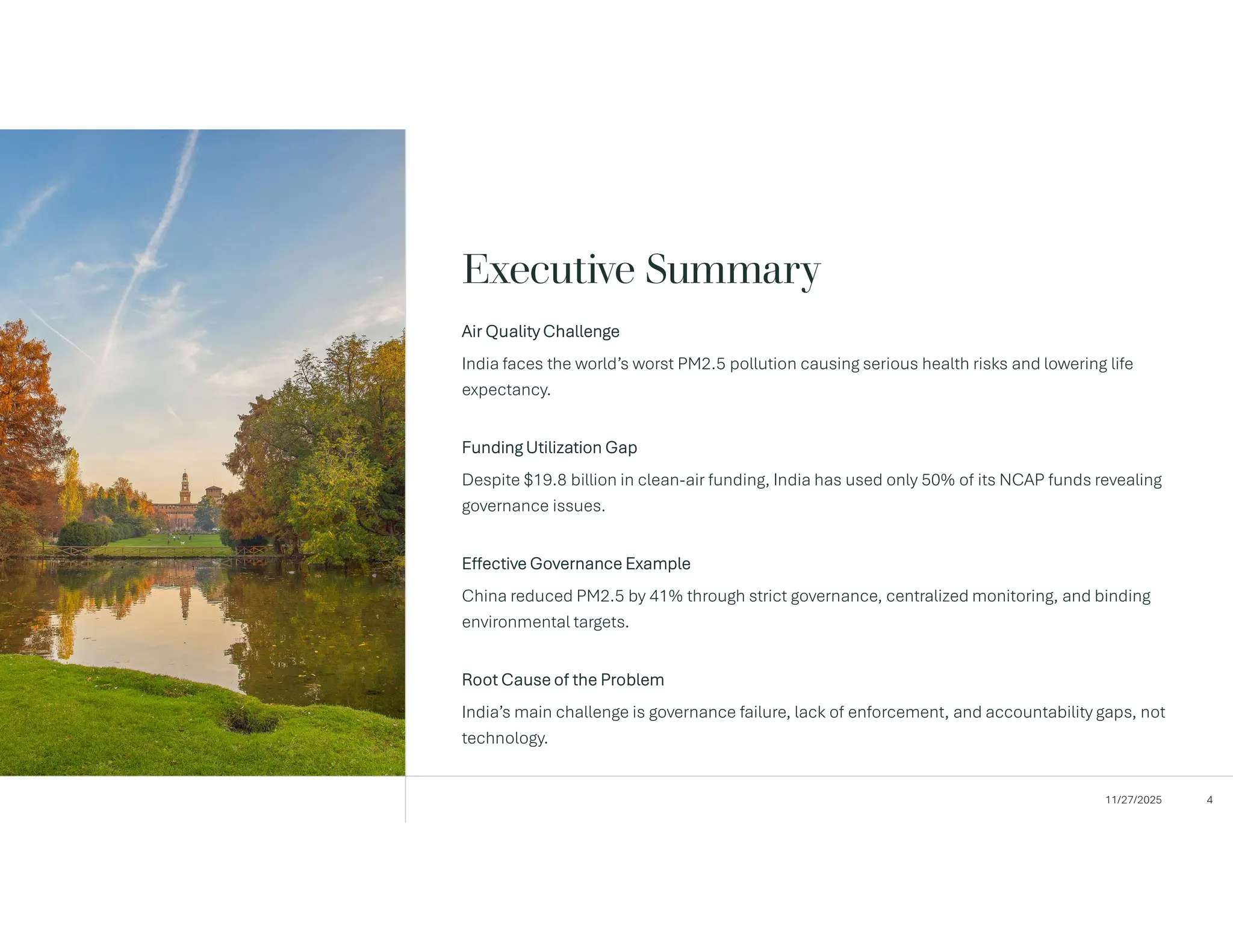 Clean_Air_Governance_GRAP_India's paradox.pdf